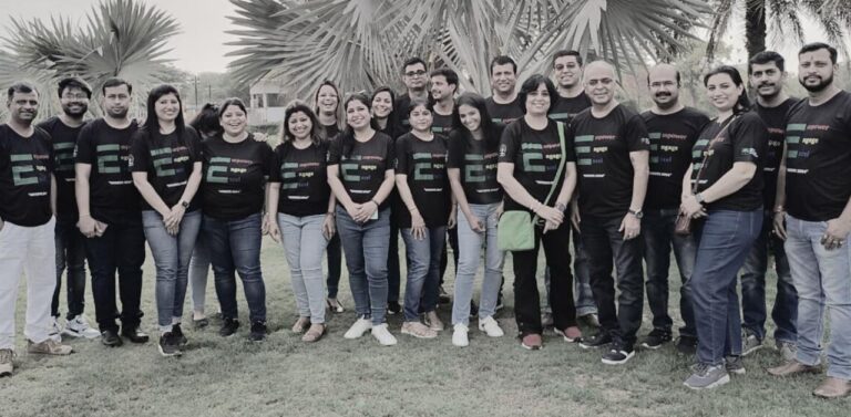 Our Team – Dabur Research