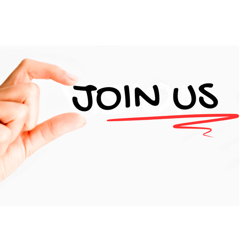 Reach Us – Dabur Research